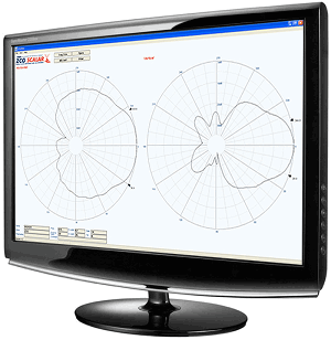 Downloads - ZCG Scalar